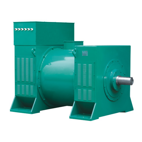 Fujian Yanan Power Group